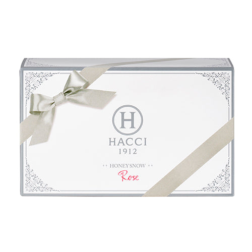 【自营】日本HACCI花绮 蜂蜜美白养颜口服液 30ml*10瓶装 抵御紫外线伤害补充能量美白肌肤 – Beauty Corner