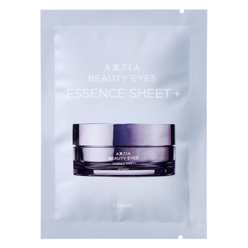 [Self-operated] Japan's AXXZIA Xiaozi's second generation Aoshifei ...